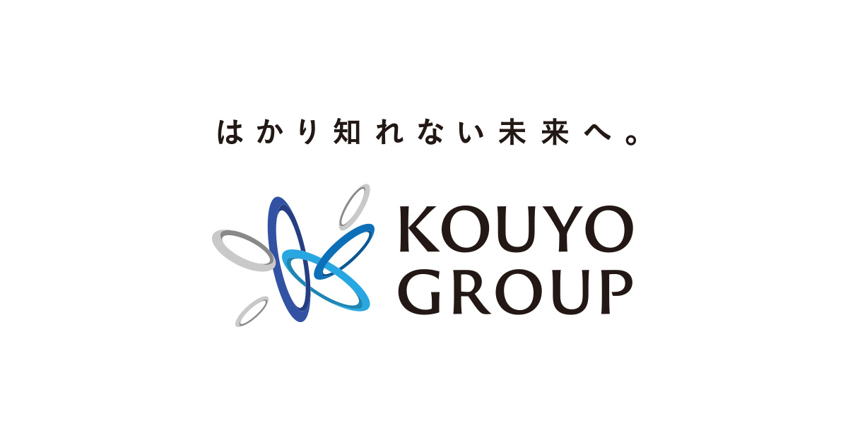 KOUYO GROUP